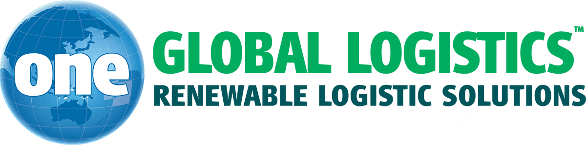 Australia’s Global Freight Forwarder | Brisbane | Gold Coast